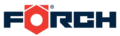 Đaković Montaža – prodaja i isporuka stolarije